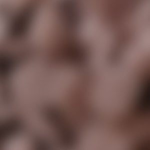 Short Shelf Life Chocolate and Decorations - Premium, Lower Price