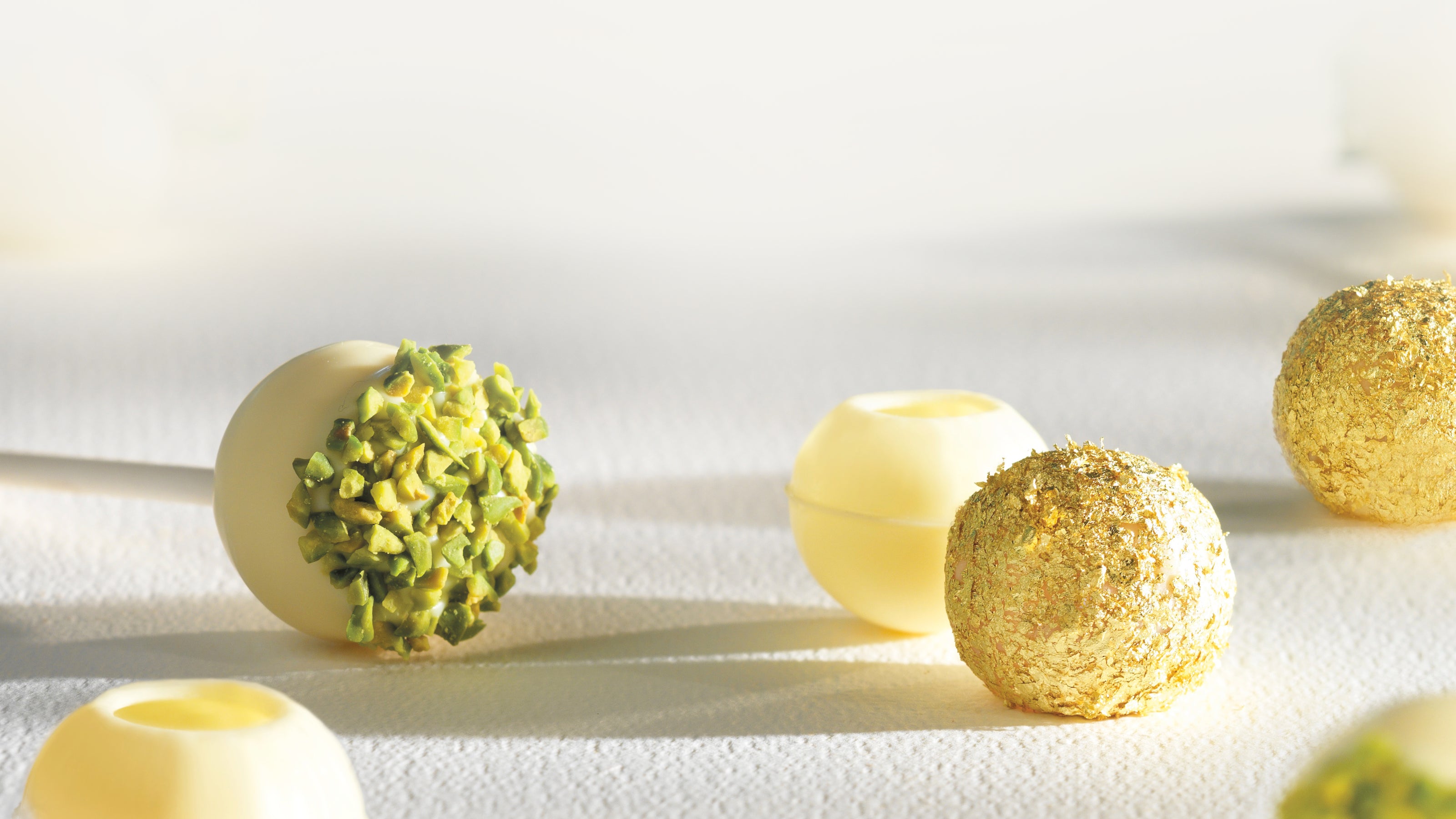 Callebaut Official Online Shop | Premium Chocolate & More