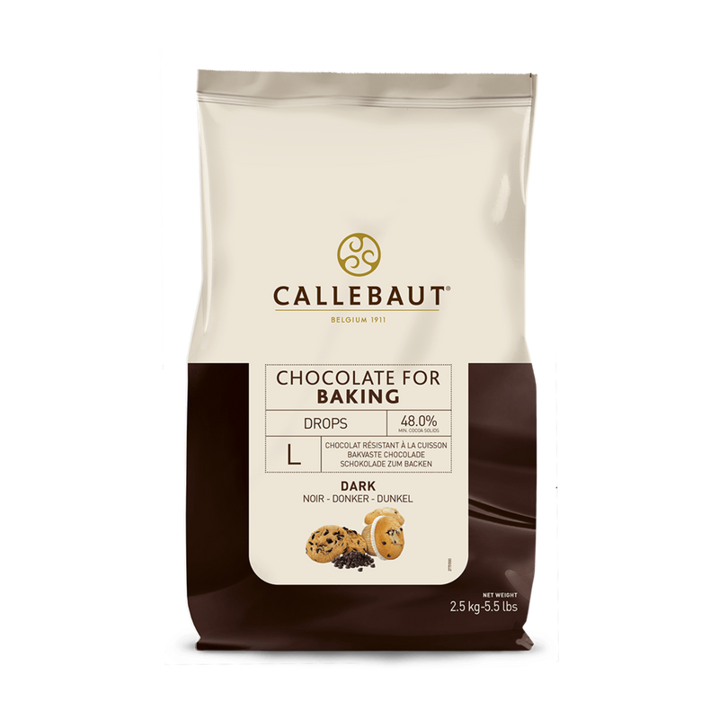 Callebaut Official Online Shop | Premium Chocolate & More