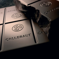 Callebaut Chocolate | Premium Quality for Baking, Desserts & More
