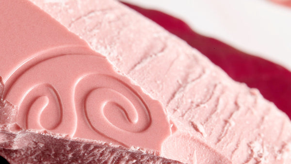 Callebaut Chocolate | Premium Quality for Baking, Desserts & More