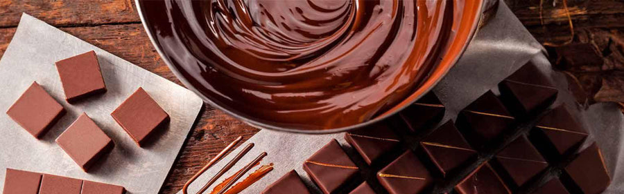 Best-Selling Callebaut Chocolate & Ingredients | Callebaut Online Shop